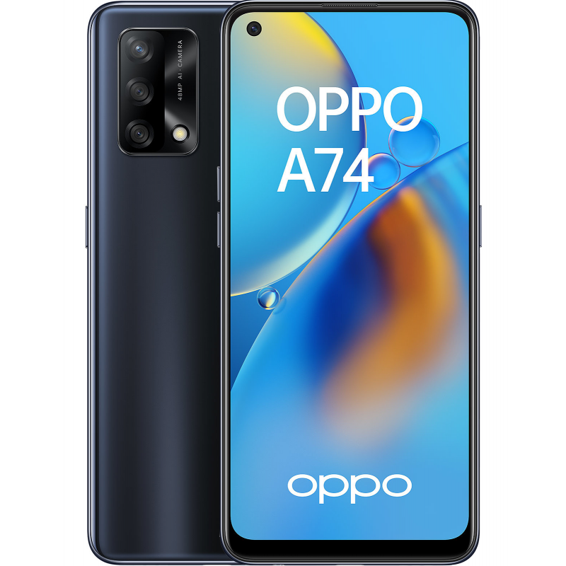 Oppo Tunisie - Mobile OPPO au meilleur prix chez Tunisianet