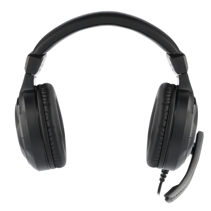 Casque Micro Gaming T-DAGGER CKINLEY T-RGH101