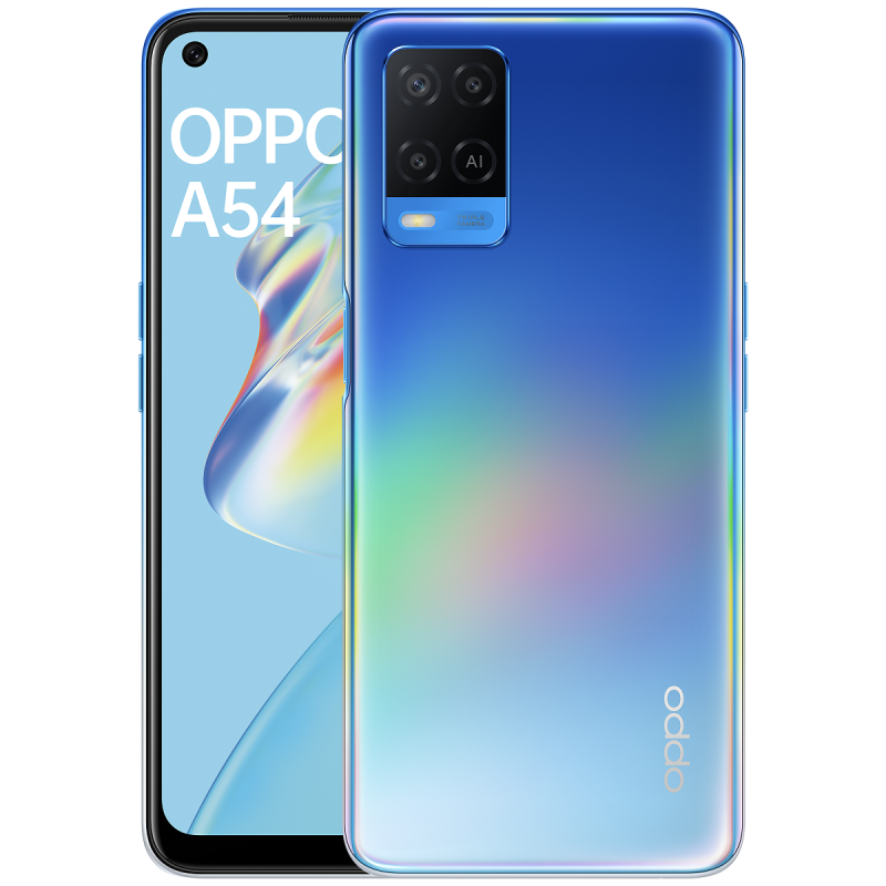 Oppo A54 4g | ubicaciondepersonas.cdmx.gob.mx Oppo A54 4g | ubicaciondepersonas.cdmx.gob.mx