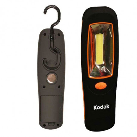 Torche Kodak LED Lantern 220 Lumens