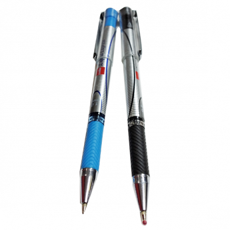 Stylo à bille Cello Liquid Express