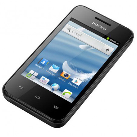 Téléphone Portable Huawei Y220