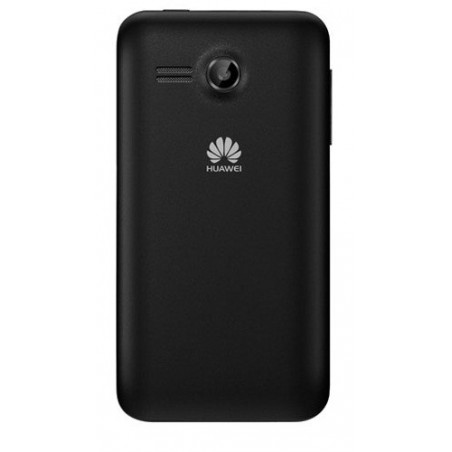 Téléphone Portable Huawei Y220