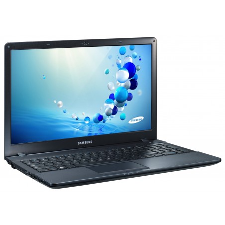 Pc Portable Samsung NP275E5V / Dual Core / 4 Go