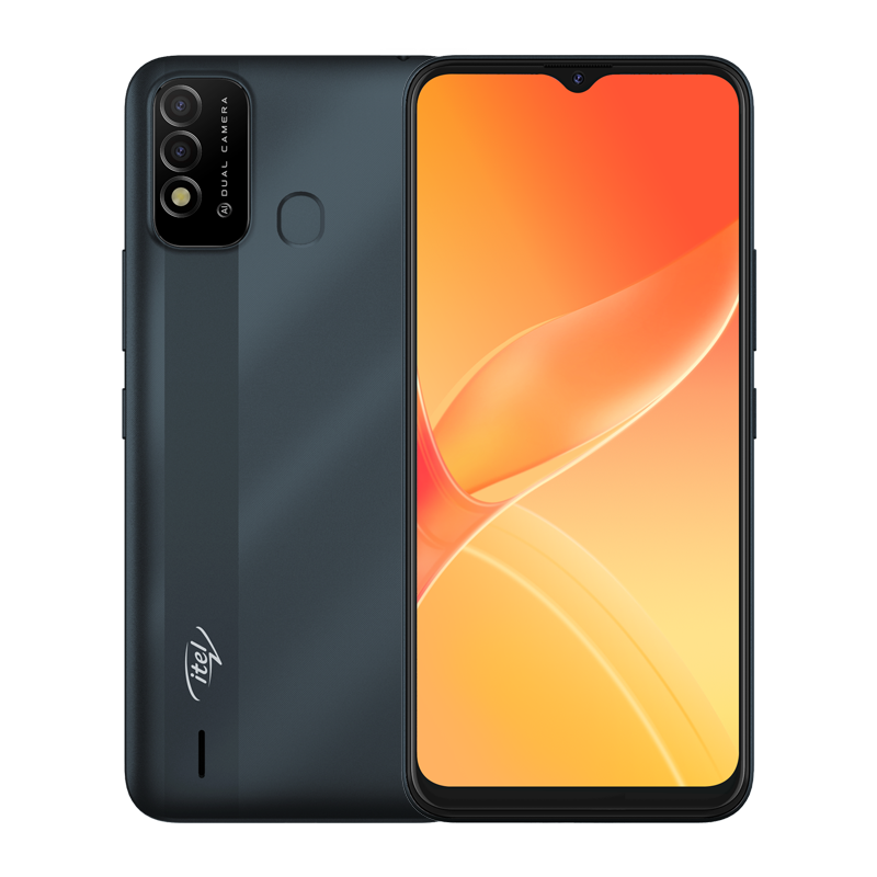 Vente Smartphones Tunisie aux meilleurs prix - Boutique mobile Tunisie