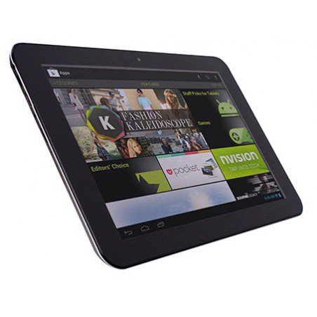 Tablette 10.1" Nextbook