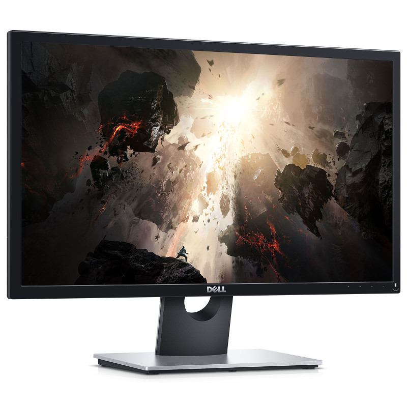 Ecran Dell 24" Gaming LED Full HD