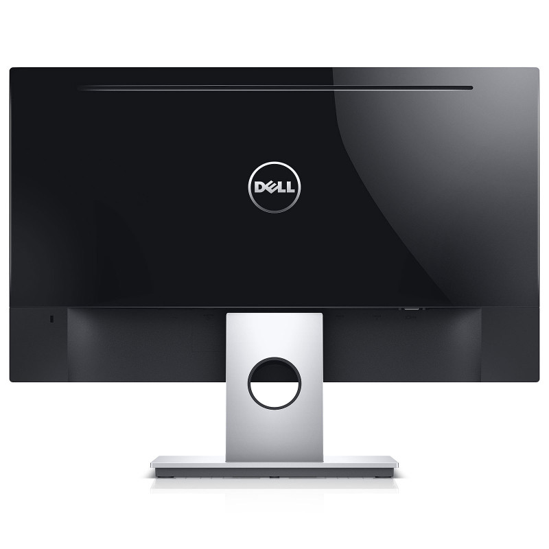 Ecran Dell 24" Gaming LED Full HD