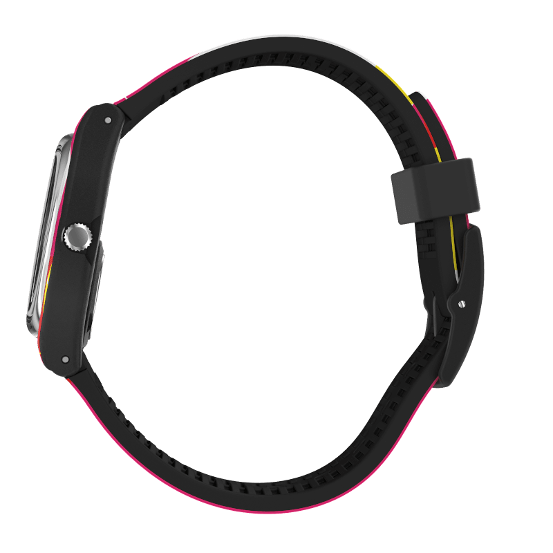 Montre Mixte RED SHORE GB333