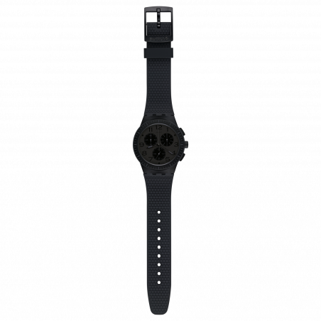 Montre Mixte Swatch PIEGE SUSB104