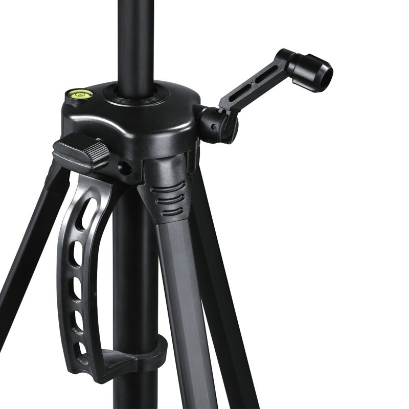 Trépied Hama Gamma 153 3D