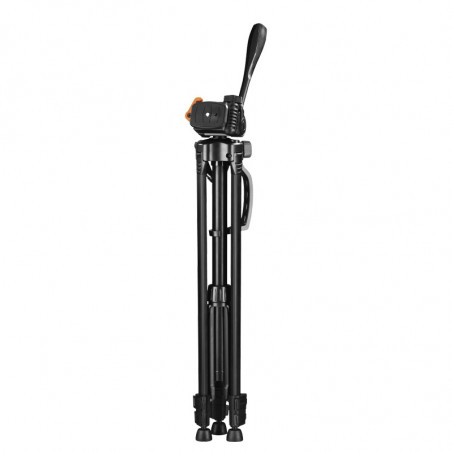 Trépied Hama Gamma 153 3D
