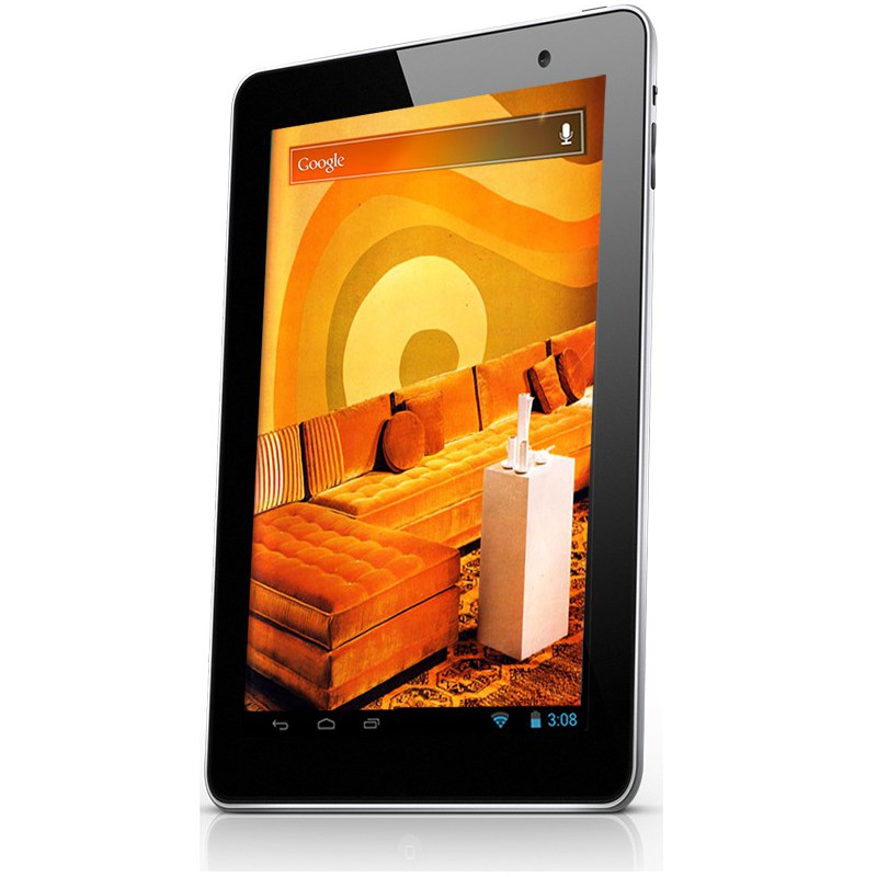 Tablette Hasee 7"
