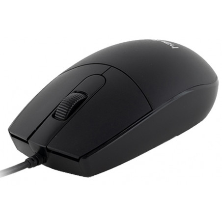 Souris USB Havit MS70 / Noir