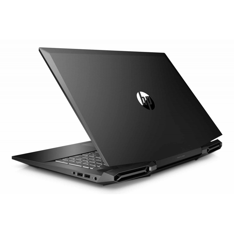 Pc portable HP Pavilion Gaming 17-CD2004NK / i5 11è Gén / 16 Go