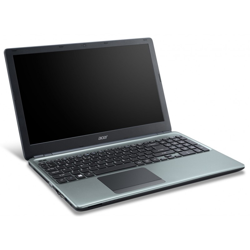Pc Portable Acer Aspire E1-530 / Dual Core / 6 Go / Gris