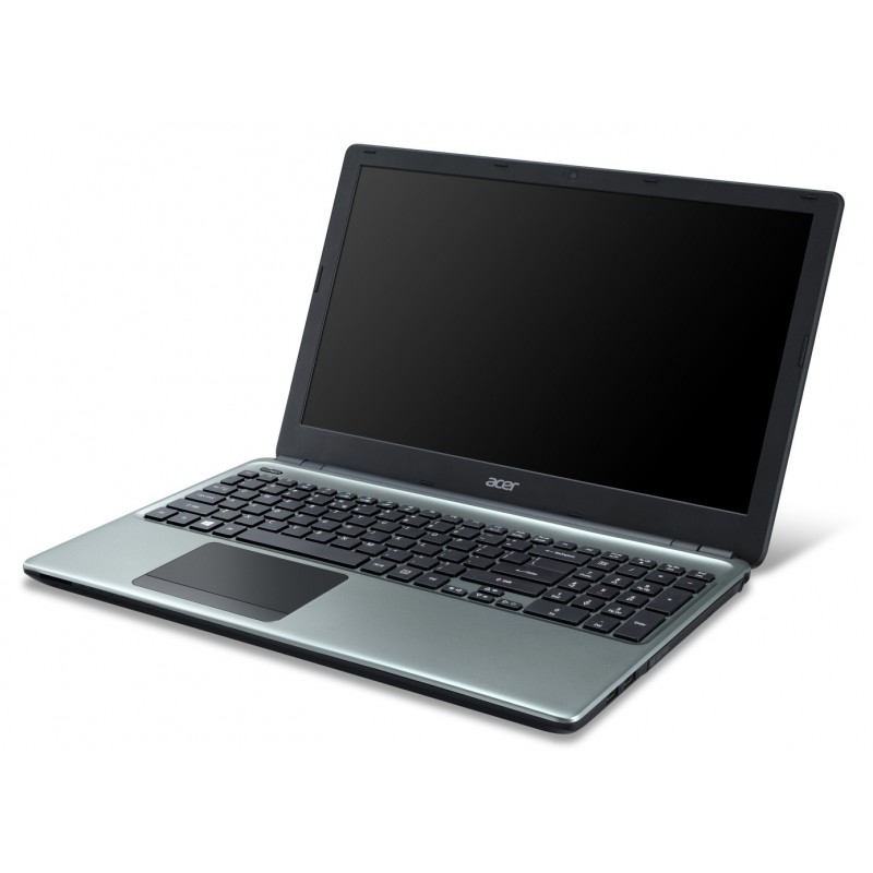 Pc Portable Acer Aspire E1-570 / i3 3é Gén / 6 Go