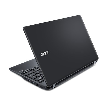 Pc Portable Mini Acer Aspire V5-123