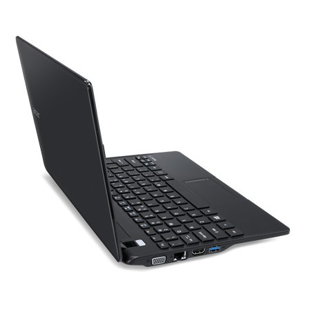 Pc Portable Mini Acer Aspire V5-123