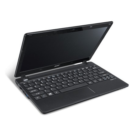 Pc Portable Mini Acer Aspire V5-123