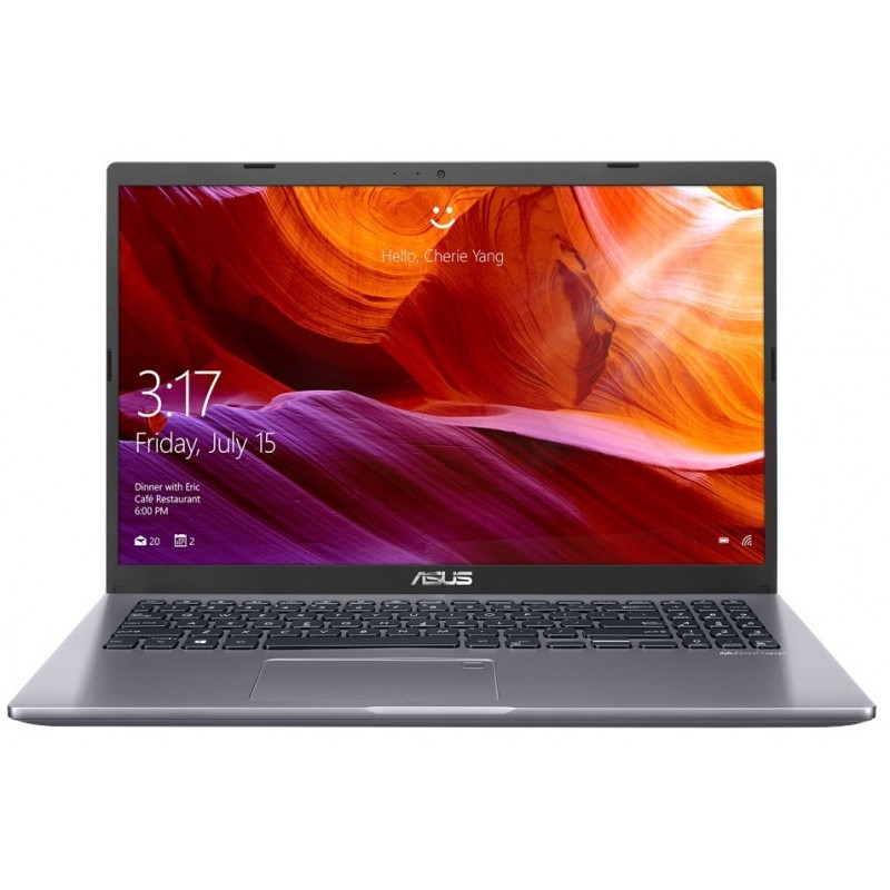 Pc portable Asus VivoBook X509FA / i3 10è Gén / 12 Go / Silver