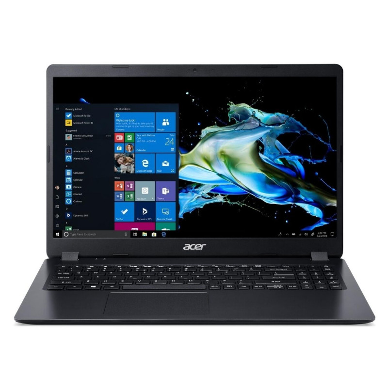 Pc Portable Acer EXTENSA 15 / i7 11è Gén / 20 Go