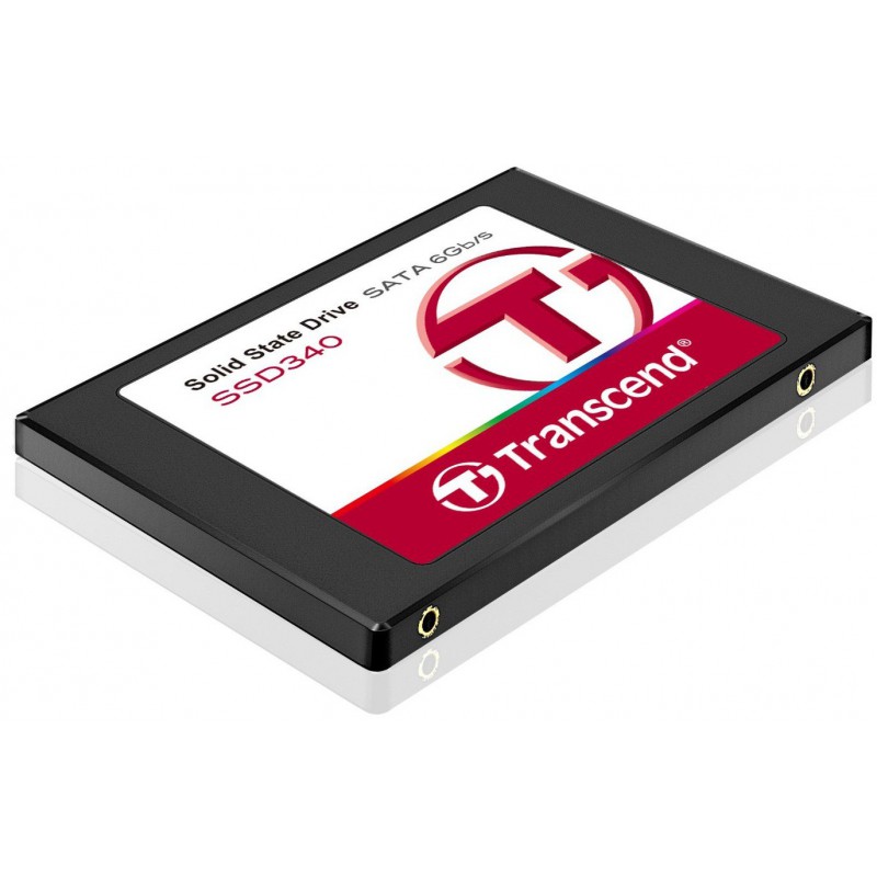 Disque Dur Interne SSD 256 Go / 2.5"