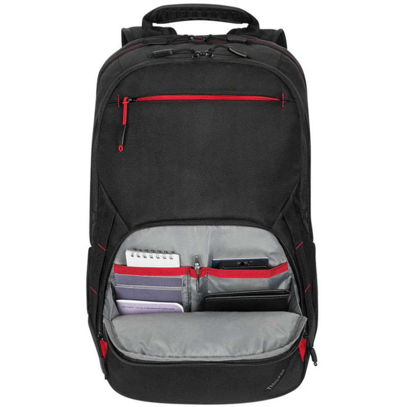Sac à Dos Lenovo ThinkPad Essential Plus 15.6"