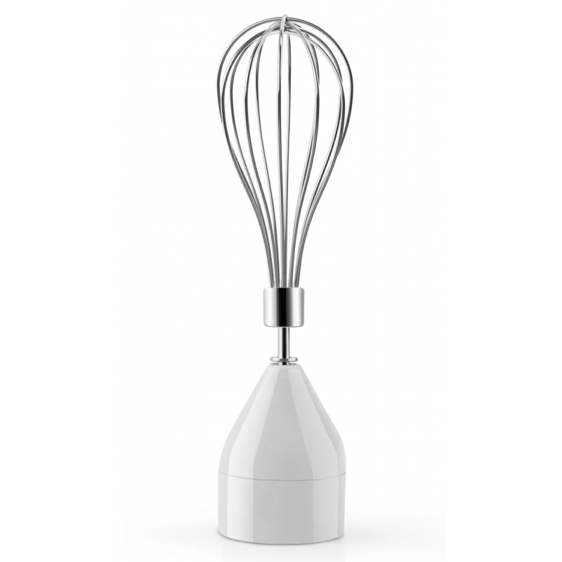 Mixeur Plongeant Taurus Bapi 1000 Rocket Plus