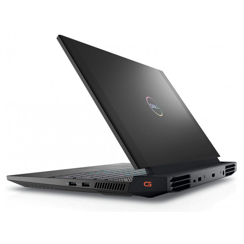 Pc portable Dell Gaming G15 5511 / i7 11è Gén / 16 Go / RTX 3060 6G / 1 To SSD