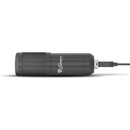 Microphone Genesis RADIUM 400