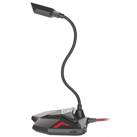 Microphone Genesis RADIUM 100 / USB