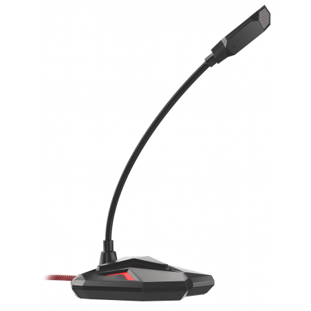 Microphone Genesis RADIUM 100 / USB