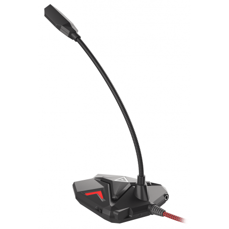 Microphone Genesis RADIUM 100 / USB