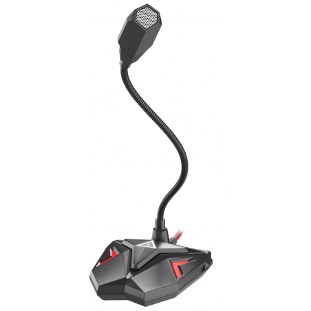 Microphone Genesis RADIUM 100 / USB