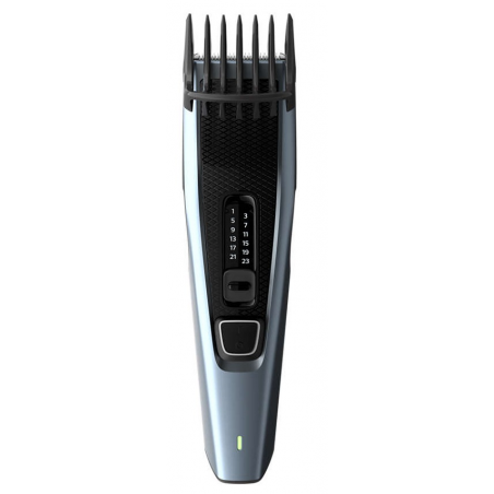 Tondeuse à cheveux Philips Hairclipper series 3000 HC3530/15