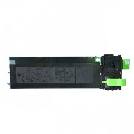 TONER ADAPTABLE SHARP MX-235 FT / NOIR