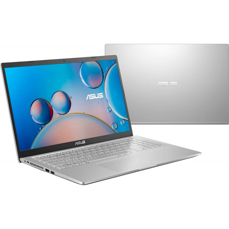 Pc portable Asus VivoBook X515EA / i5 11è Gén / 8 Go / Silver