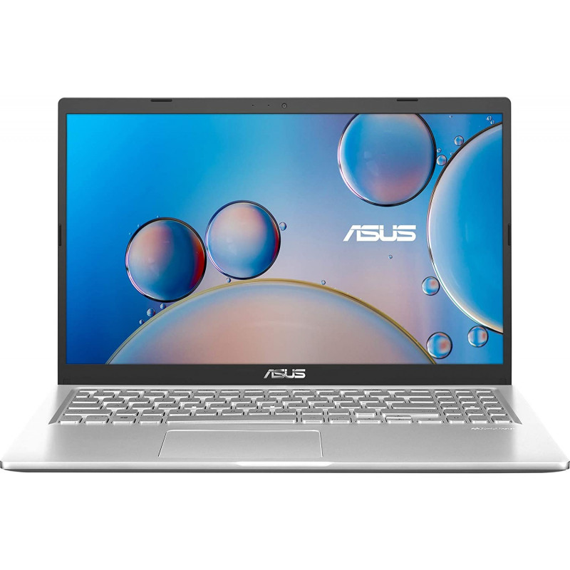 Pc portable Asus VivoBook X515EA / i5 11è Gén / 8 Go / Silver