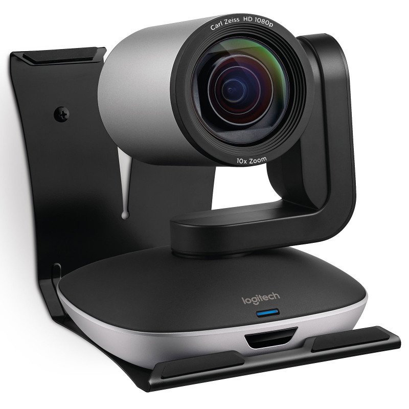 Système de visioconférence Full HD Logitech GROUP