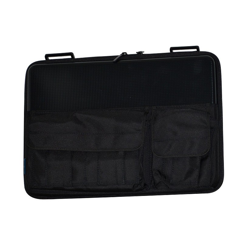 Sacoche DataShell Sleeve 15.6"