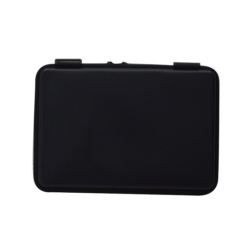 Sacoche DataShell Sleeve 15.6"