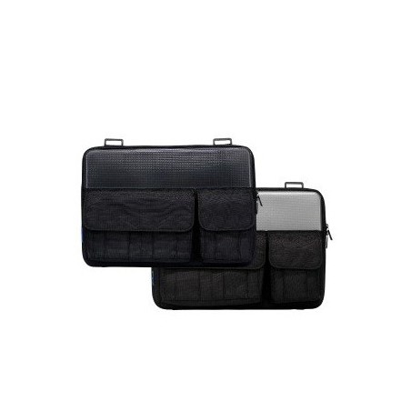 Sacoche DataShell Sleeve 15.6"