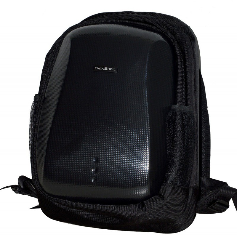 Sac à Dos Datashell 15.6"