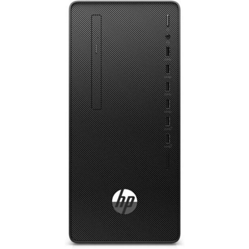 Pc de bureau HP Pro 300 G6 / i3 10è Gén / 8 Go