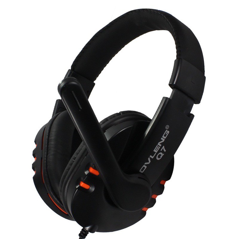 Casque Micro USB Ovleng Q7