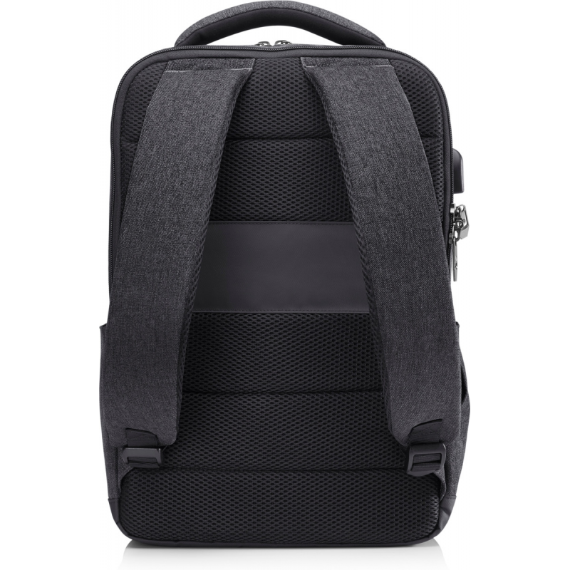 Sac à dos HP Executive 17.3" / Noir