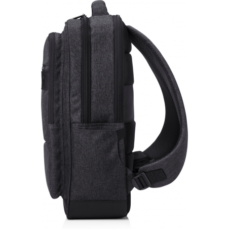 Sac à dos HP Executive 17.3" / Noir