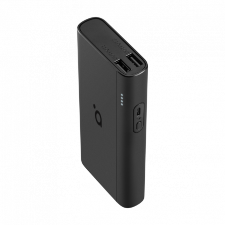 Power Bank ACME PB101 / 10 000 mAh