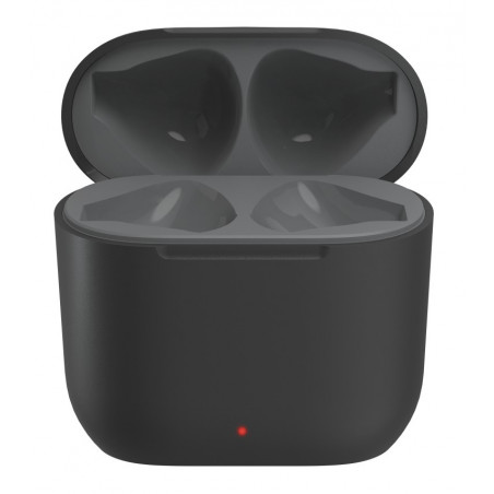 Ecouteurs Bluetooth Hama Freedom Light / Noir